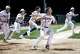 X-factor baseball players looking to make impact at CIAC finals
