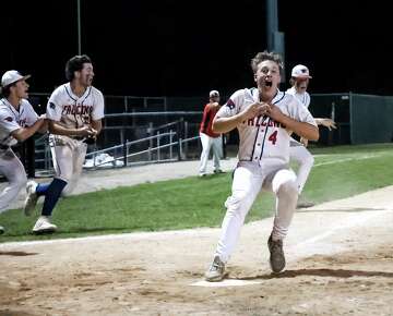 CT baseball top performances from 2026 conference tournaments