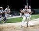 CT baseball top performances from 2026 conference tournaments