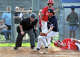 Fairfield Prep baseball defeats Lyman Hall 4-1 for the SCC title.