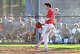 Fairfield Prep baseball defeats Lyman Hall 4-1 for the SCC title.