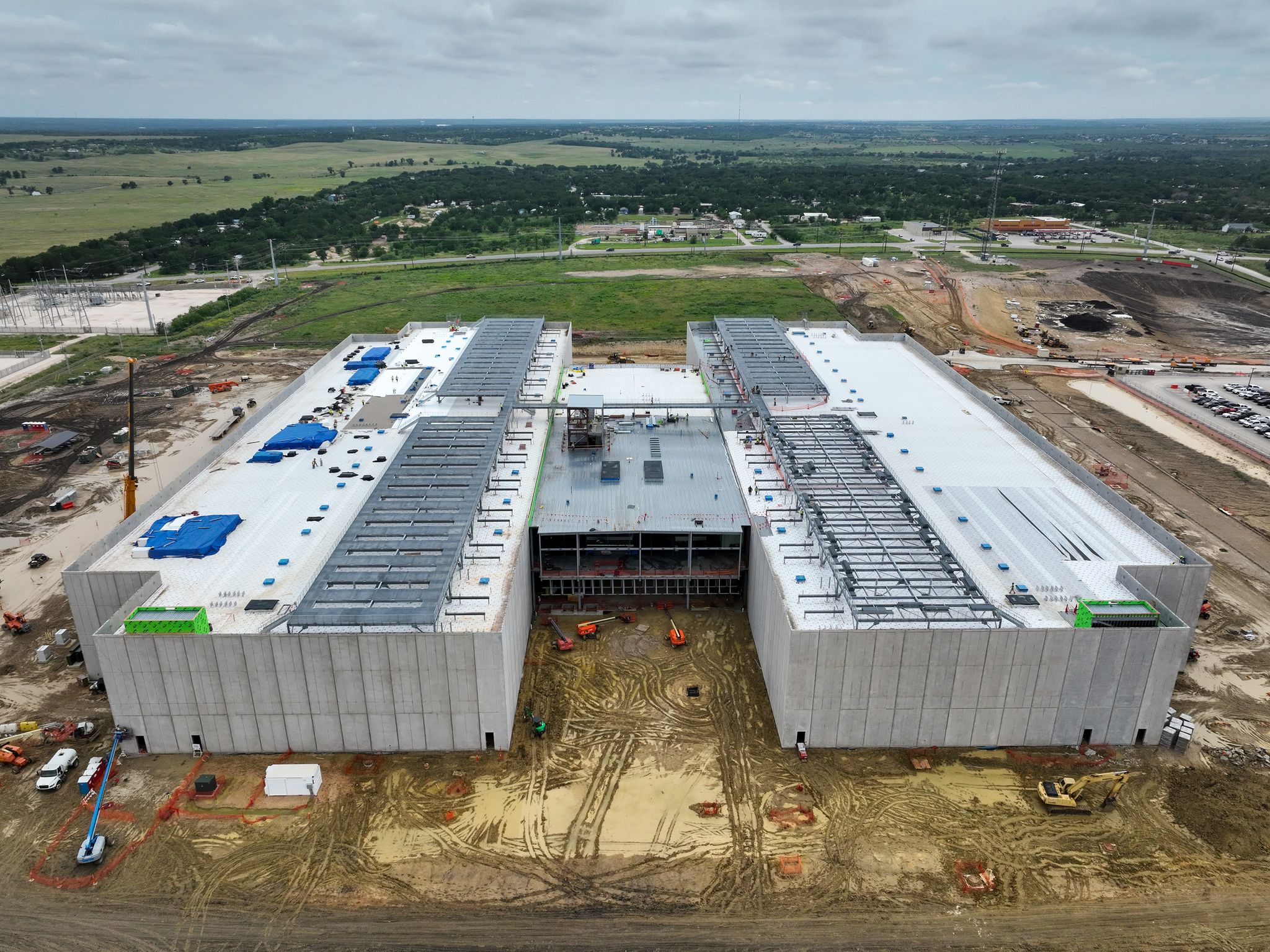 Silicon Labs being acquired by Texas instruments in $7.5B deal