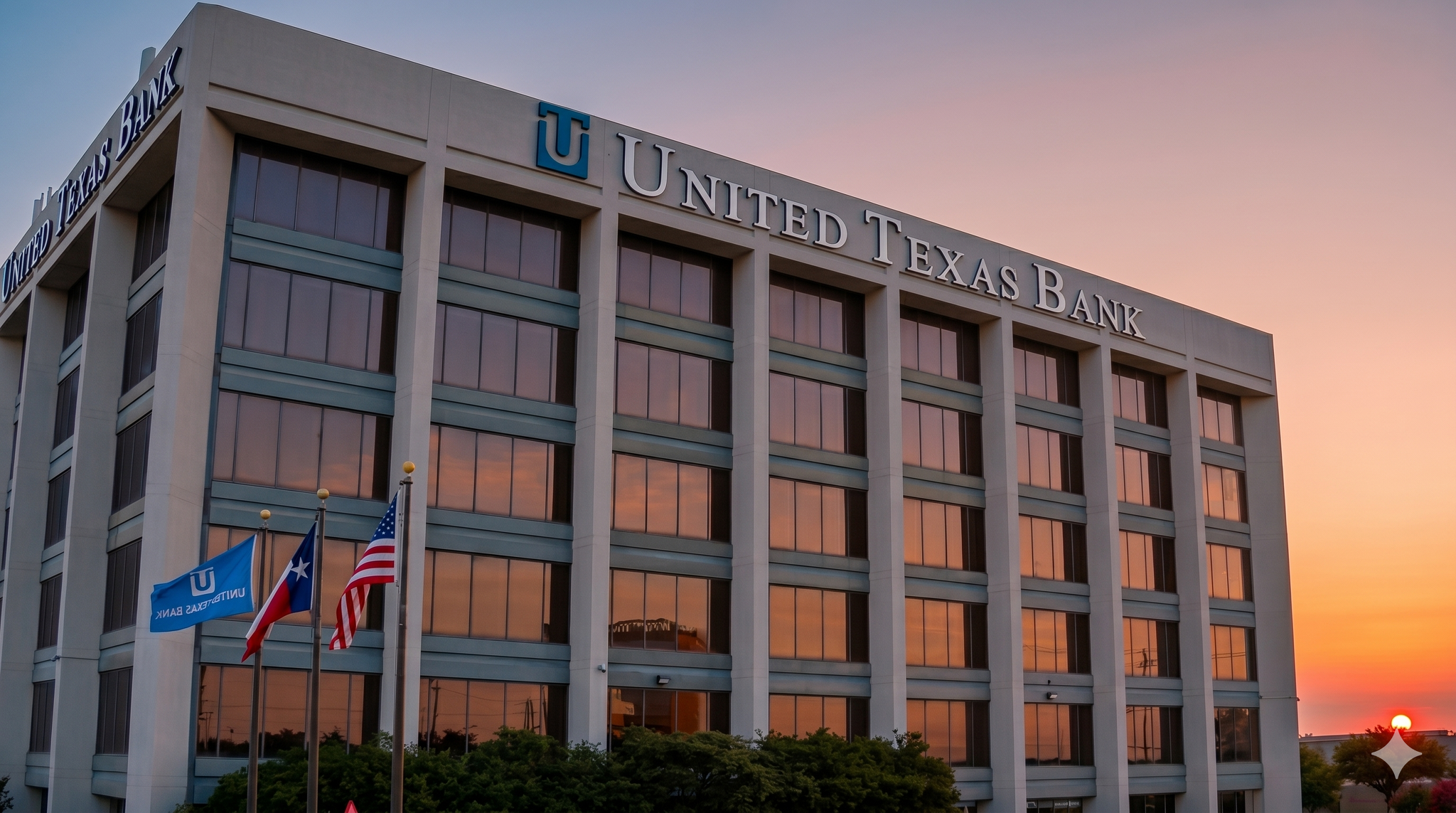 Crypto-friendly Dallas bank going national after federal approval