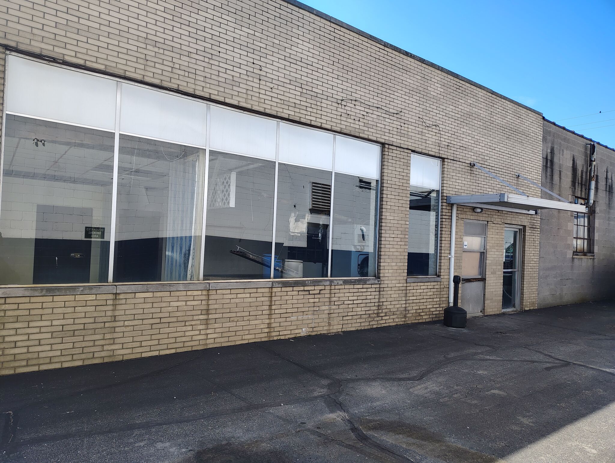 Midland County Land Bank eyes foreclosure, blight fixes