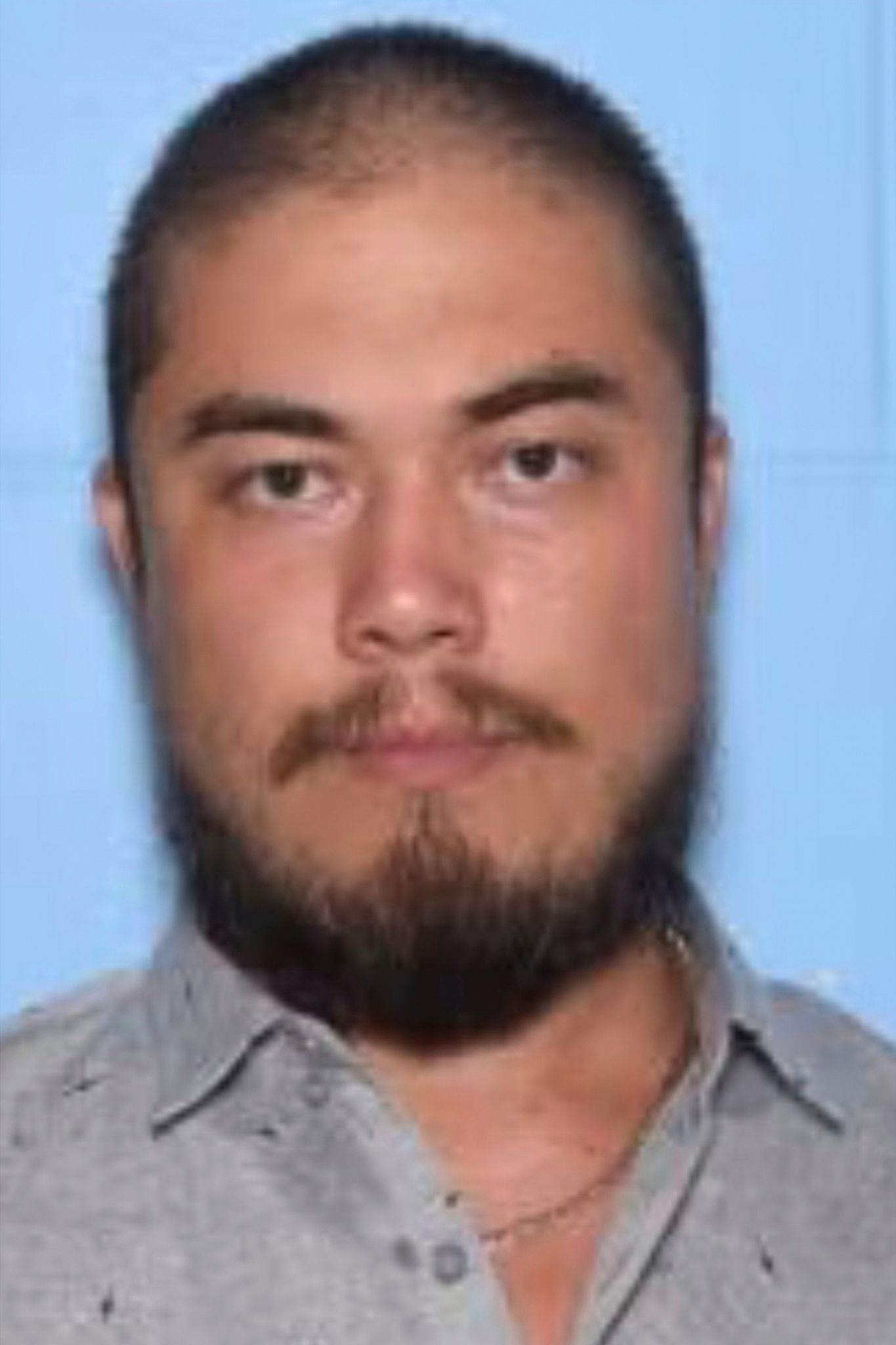 Hawaii police search for man wanted in connection with 3 killings in 2 days