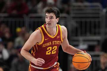 A last-minute rush of NBA draft withdrawals reshapes college basketball ...