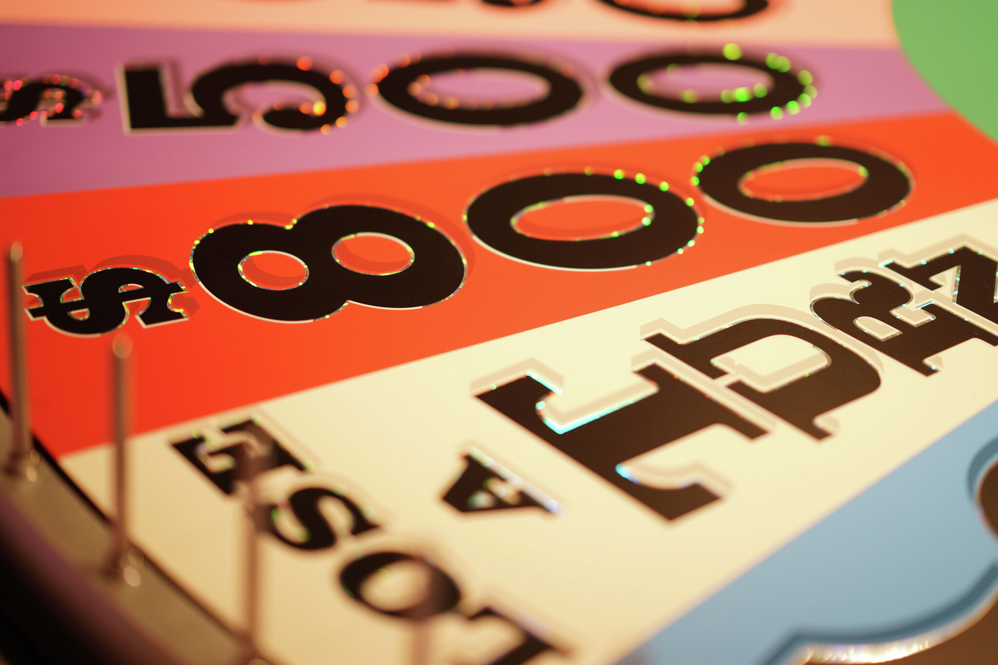 CT resident to compete on 'Wheel of Fortune'
