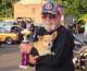 Oxford man killed in crash was ex-Ansonia firefighter, Air Force vet