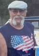 Oxford man killed in crash was ex-Ansonia firefighter, Air Force vet