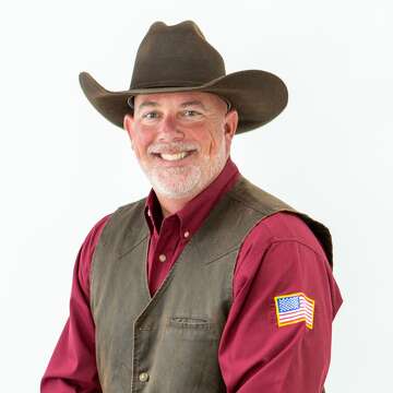Former Texas mayor seeks dismissal in city secretary assault lawsuit