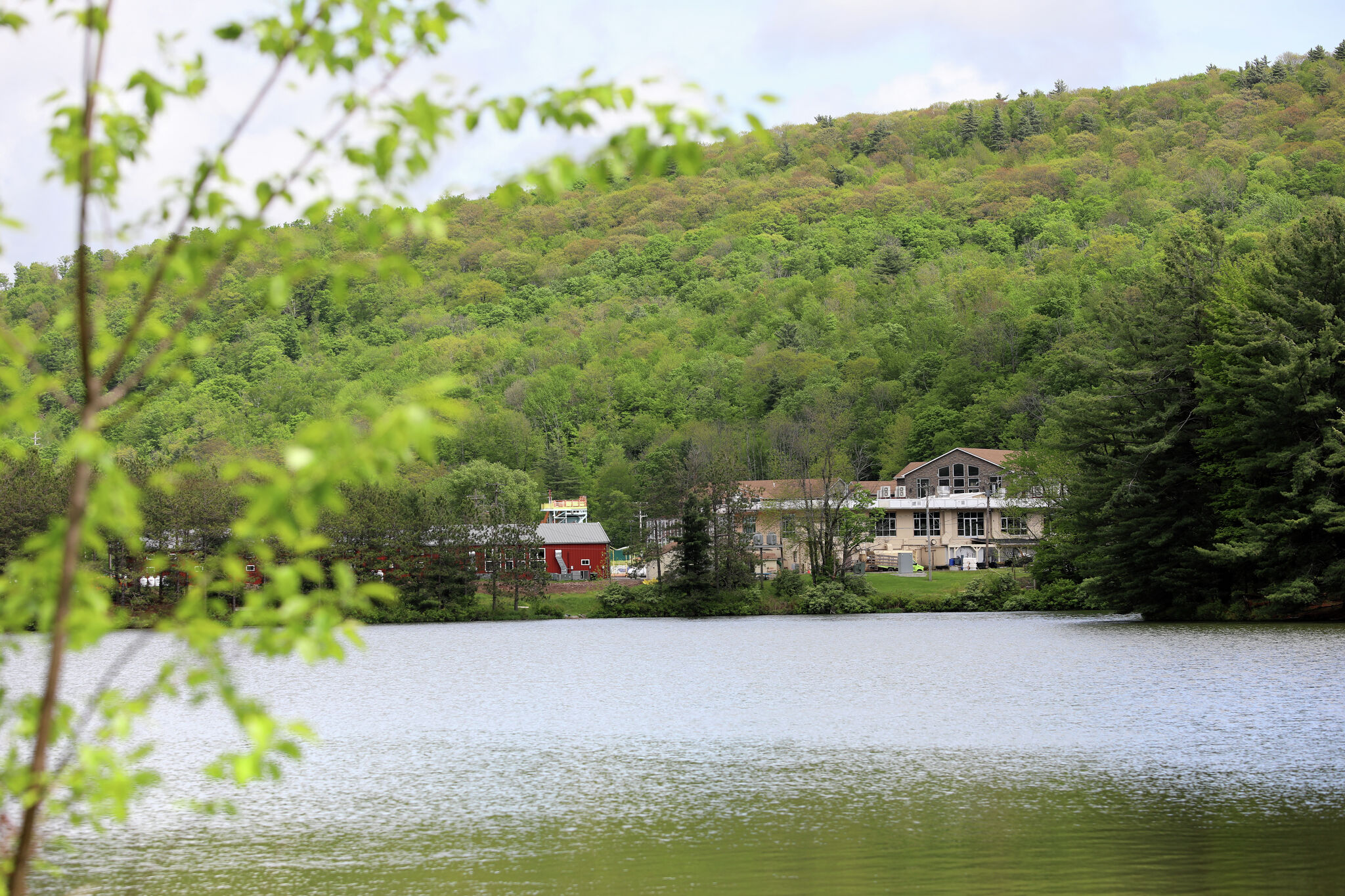 Kars4Kids funnels millions to upstate NY Orthodox Jewish community