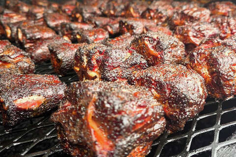 Bay Area residents' complaints threaten future of popular BBQ joint