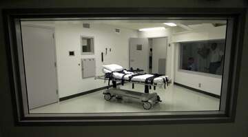 Judge bars Alabama nitrogen gas execution, says method is ...