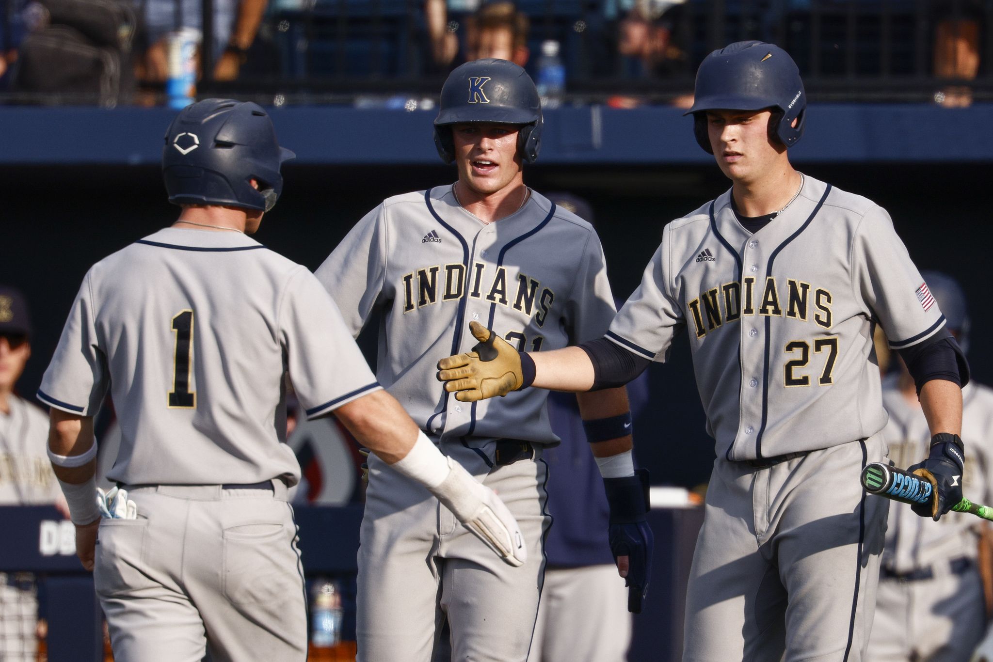2026 UIL baseball playoff schedule and results for Dallas-area teams