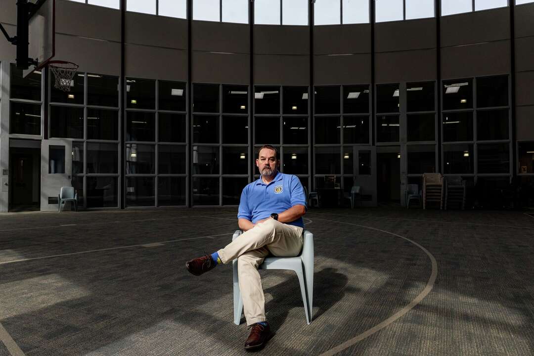 Despite scrutiny, special education money flows to for-profit ...
