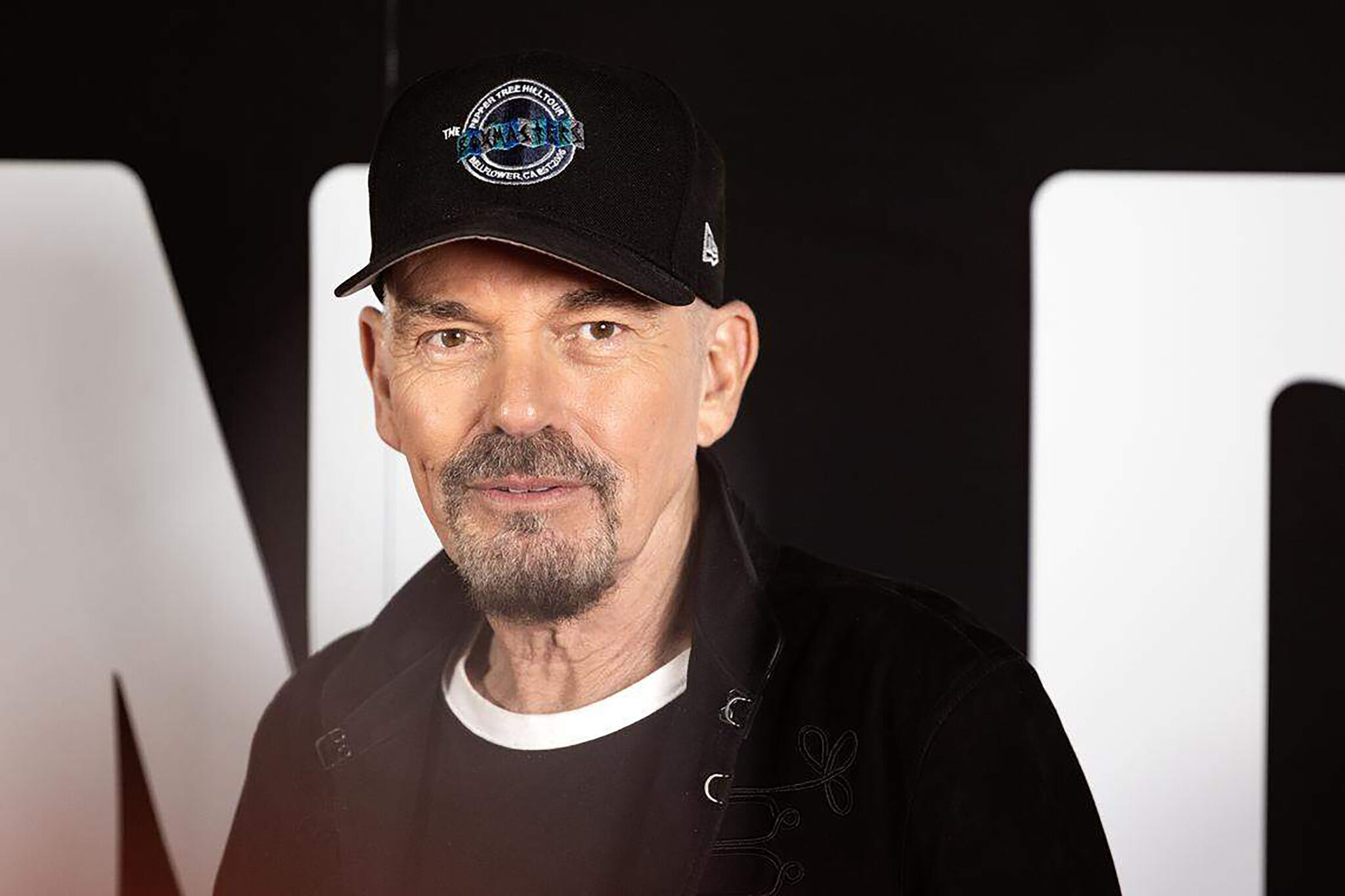‘Landman’ star Billy Bob Thornton teases season 3 of Texas-shot show