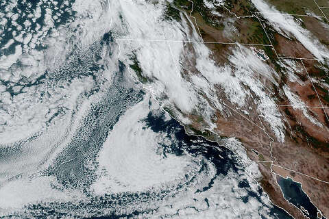 Record-breaking rain may delay start of peak fire season for Bay Area