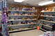 Time Machine store sells movies, memorabilia, VHS