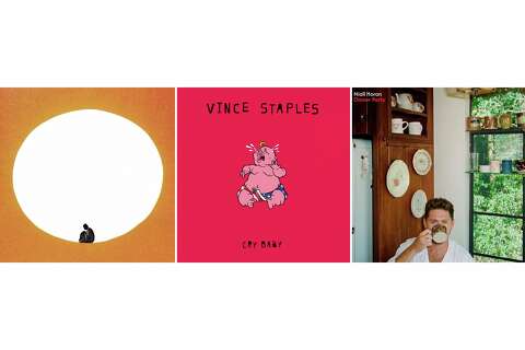 What to Stream: 'Hoppers,' 'Love Island,' Lizzo and Death Cab for Cutie ...