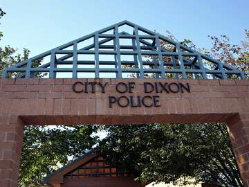 Dixon: 1 Dead In Industrial Truck Accident Friday Morning