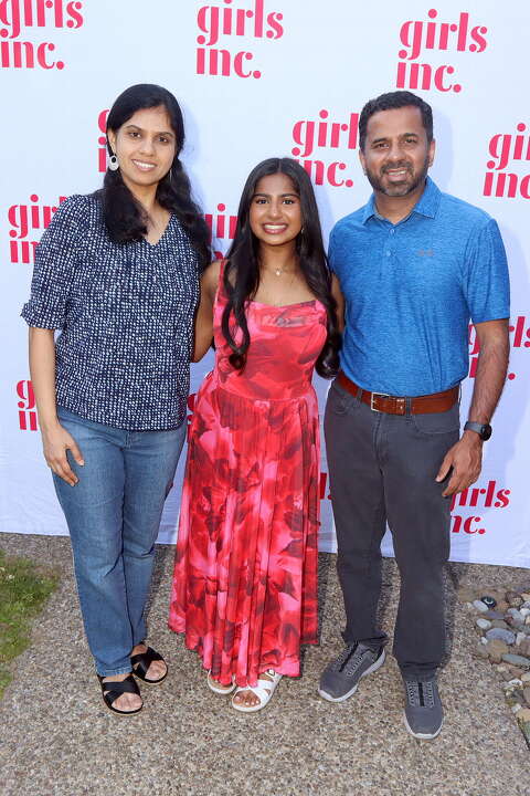 SEEN: Girls Inc. 2026 Strong, Smart, and Bold Awards