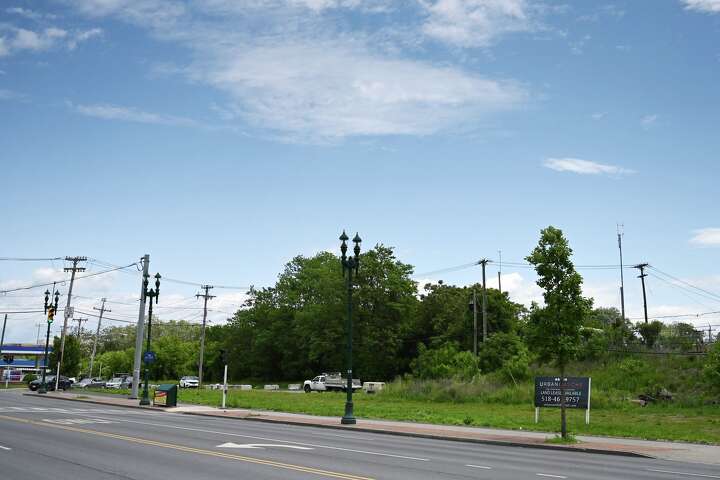 Judge backs Schenectady zoning board decision allowing for Starbucks