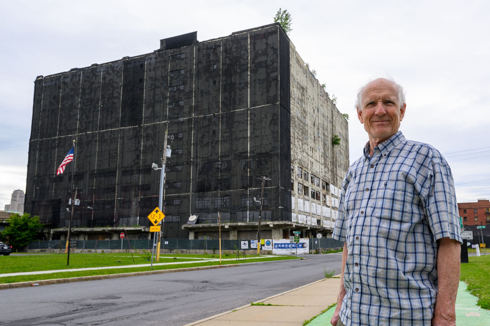 ‘The Gilded Age’ season 4 casting background actors from Albany, Troy