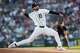 Tigers pitcher Casey Mize goes on injured list due to right adductor strain