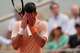 Sinner and Sabalenka meltdowns made it a French Open full of surprises