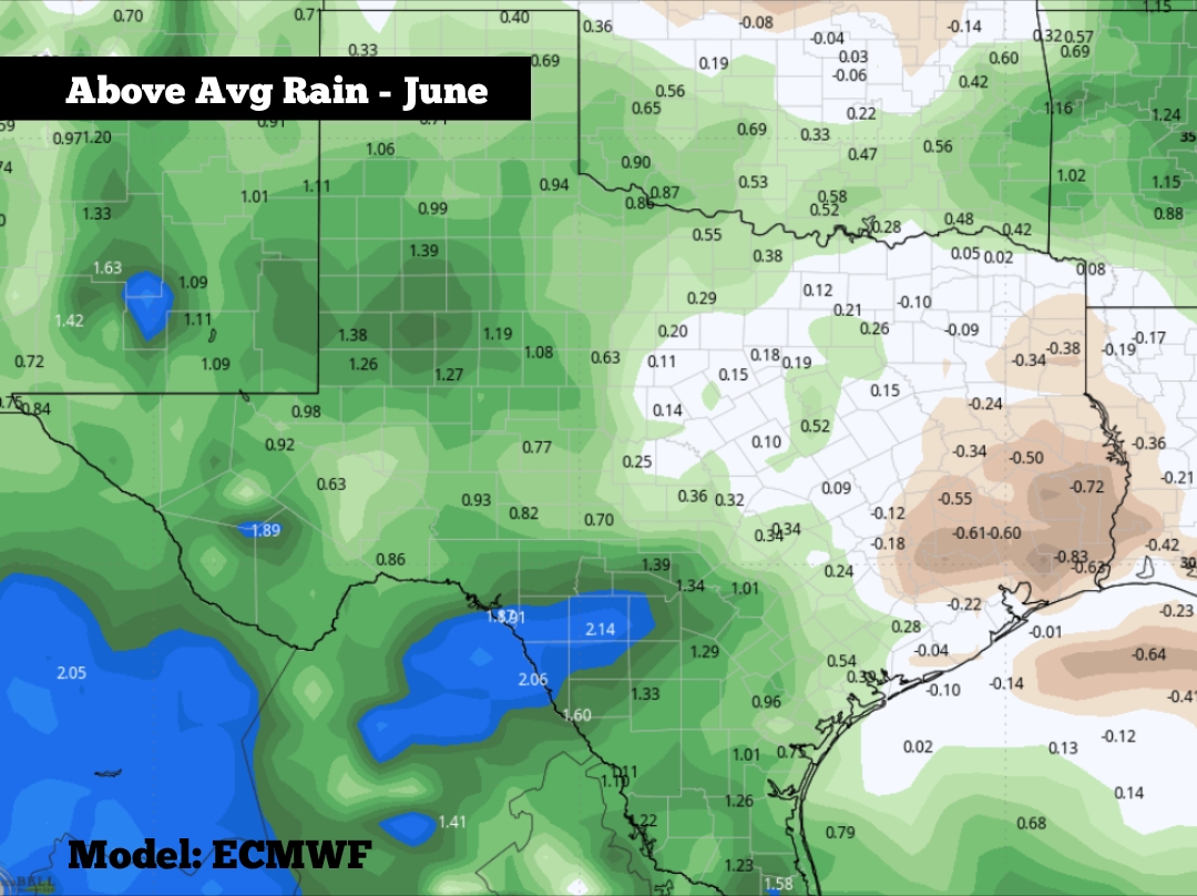Bexar County precinct map: Republican Senate runoff voting
