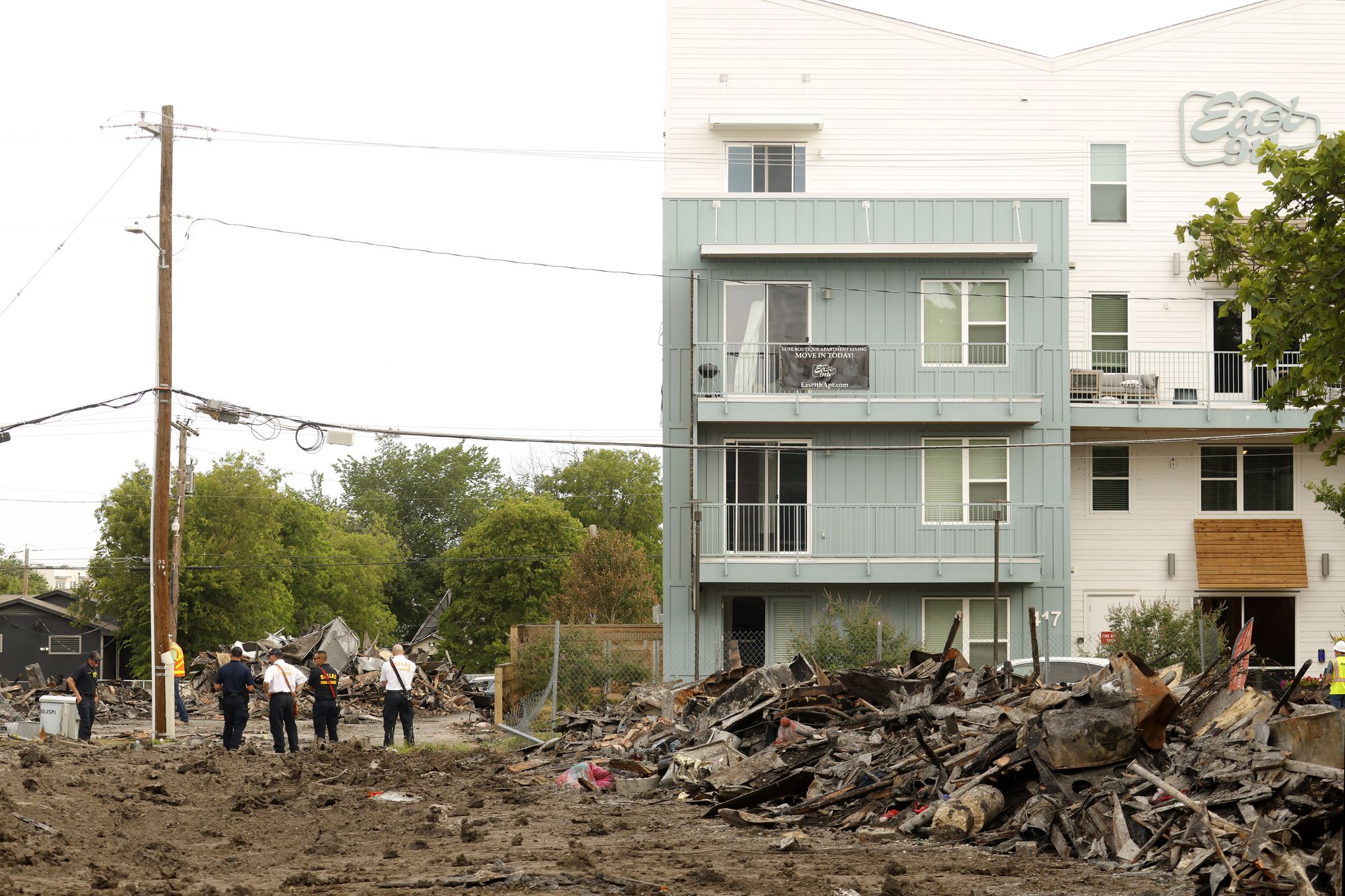 Mavericks will pay just under $51 million for portion of Valley View