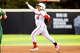 Texas Tech softball vs Tennessee game score: WCWS live updates