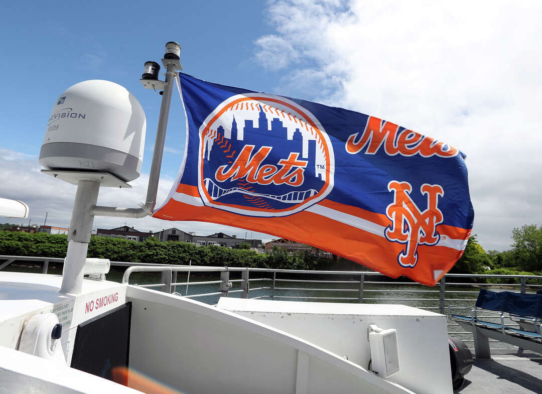 Review: Taking the ferry from Stamford to Citi Field is a must-try