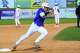 2026 Section 2 baseball tournament: Brackets, schedule, results