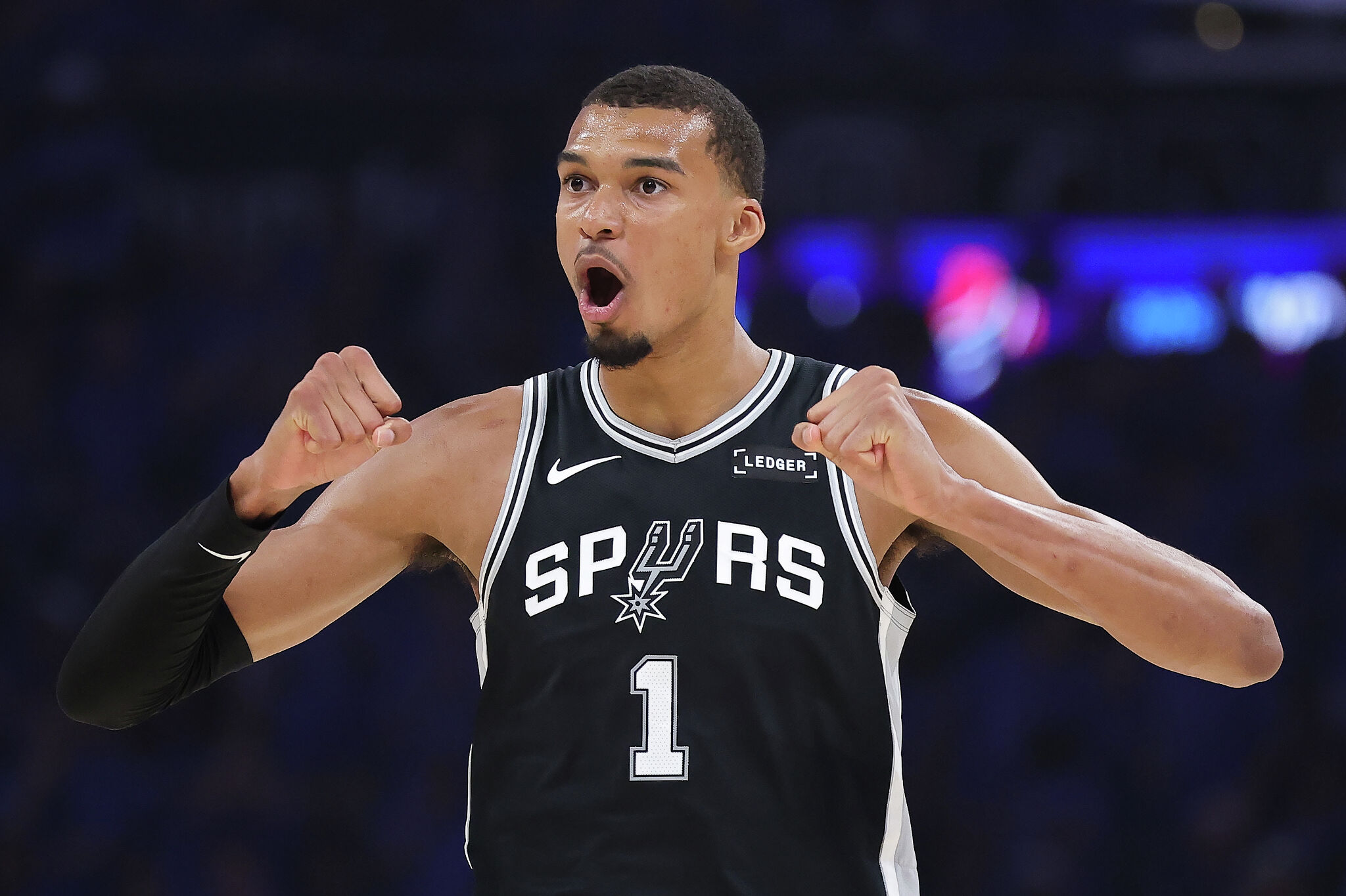 Spurs thrilled for Sean Sweeney, who is set to become new coach of the ...