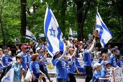 NYC Mayor Zohran Mamdani skips annual parade celebrating Israel but ...