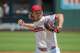 Unlucky 13: Tanner Bibee has longest win drought to start a season in ...
