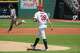 Unlucky 13: Tanner Bibee has longest win drought to start a season in ...