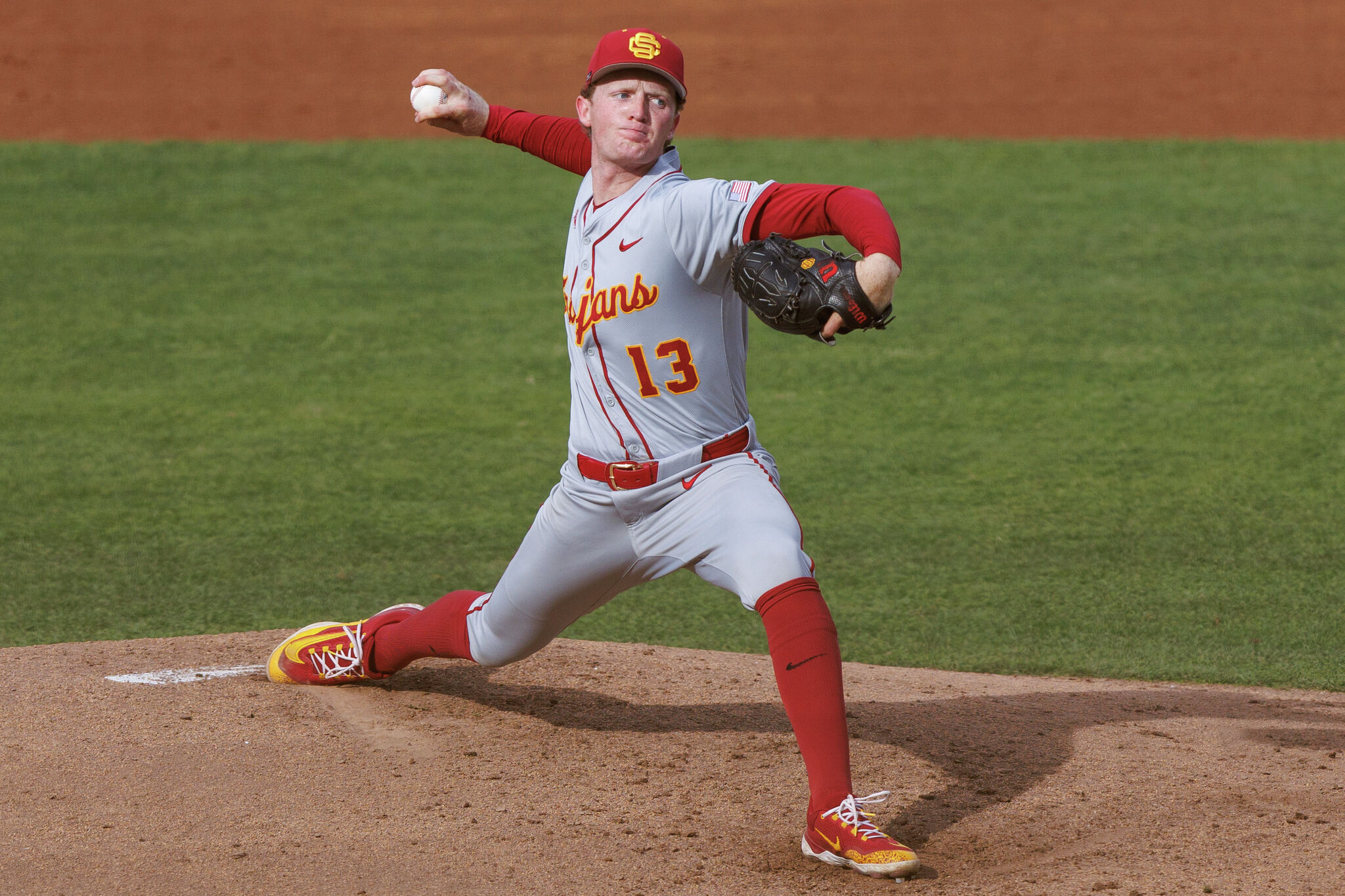 College Sports | Sports on HoustonChronicle.com