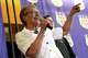 California contests for governor, LA mayor head toward primary election ...
