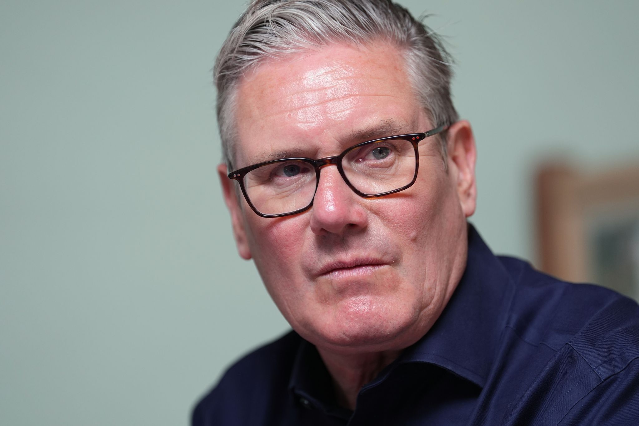 More Mandelson files released in UK bring bad news for Starmer, but ...