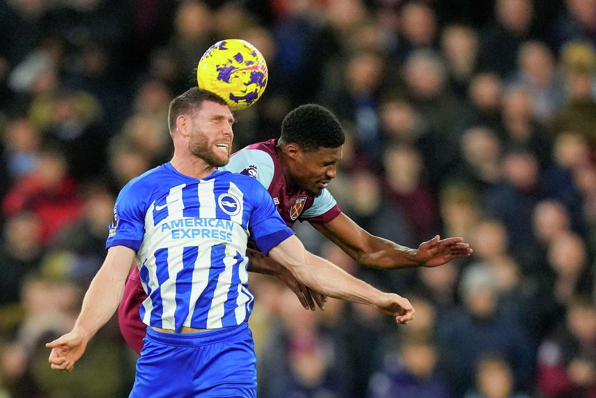 James Milner announces retirement after record-breaking Premier League ...