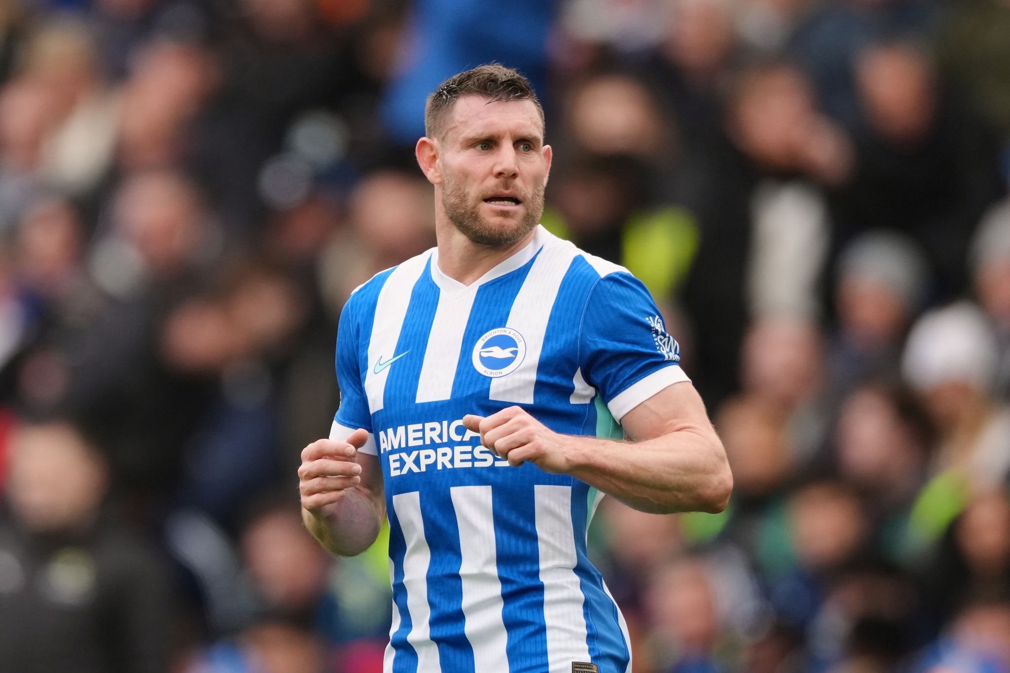 James Milner announces retirement after record-breaking Premier League ...