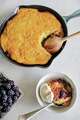 Ayesha Curry’s Cast-Iron ‘Fruit Cake’ is foolproof when dessert time is ...