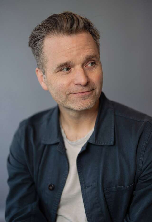 Fans of '00s Death Cab for Cutie take note: Their new album is about ...