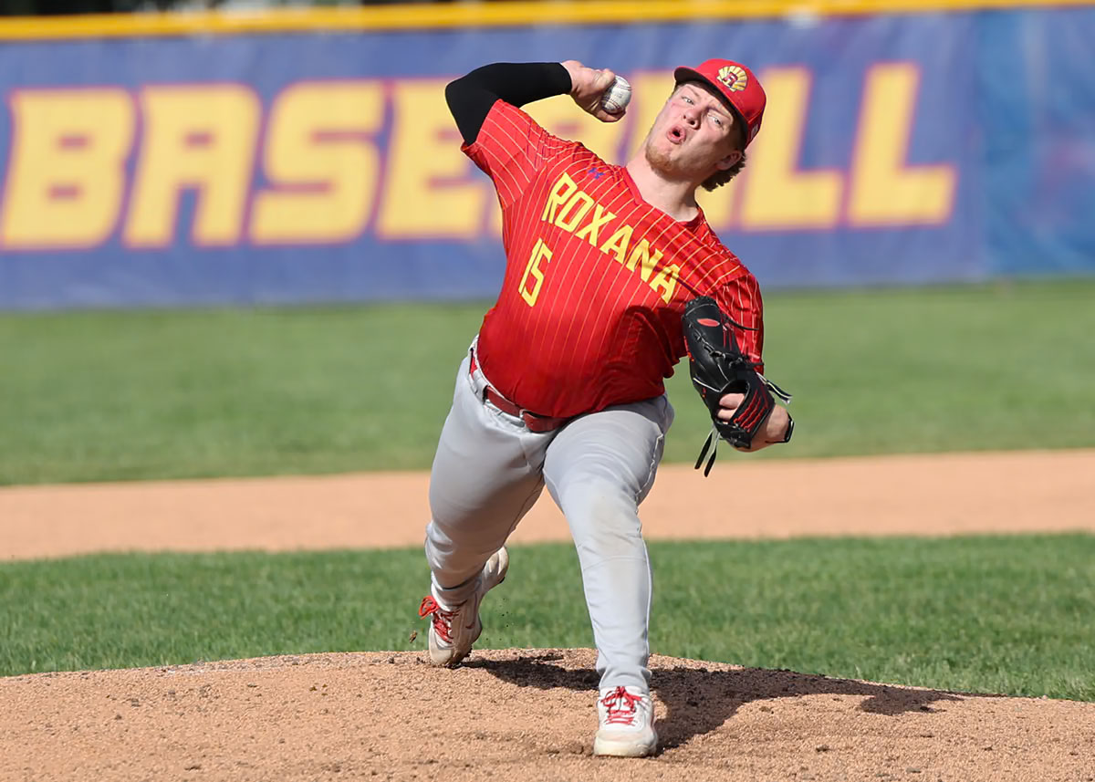 Pete Crow-Armstrong homers and has 4 hits in the Cubs' 6-1 win over the ...
