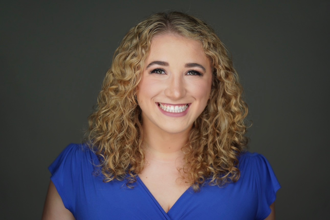 KSAT12 reporter Avery Everett says goodbye to San Antonio before exit