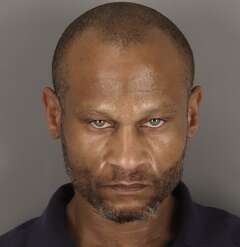 Beaumont burglary call leads to 2 arrests on Elgie Street