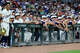NCAA baseball Monday: Regional finals score, schedule today