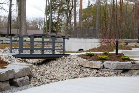Walk Midland returns to Northwood with new campus views this summer